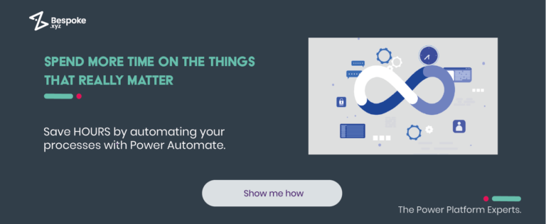 110 Power Automate Use Cases & Examples For Businesses