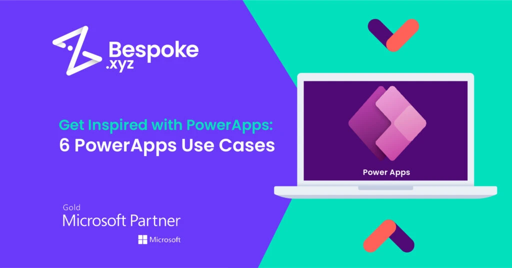 Create Login Page In Powerapps Login Page Powerapps Excel, 55% OFF Create Login Page In Powerapps Login Page Powerapps Excel, 55% OFF
